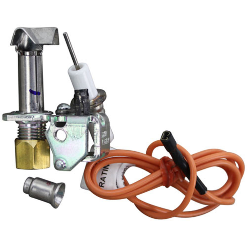 Allpoints PILOT BURNER /IGNITER ASSY - Allpoints Part# 511341