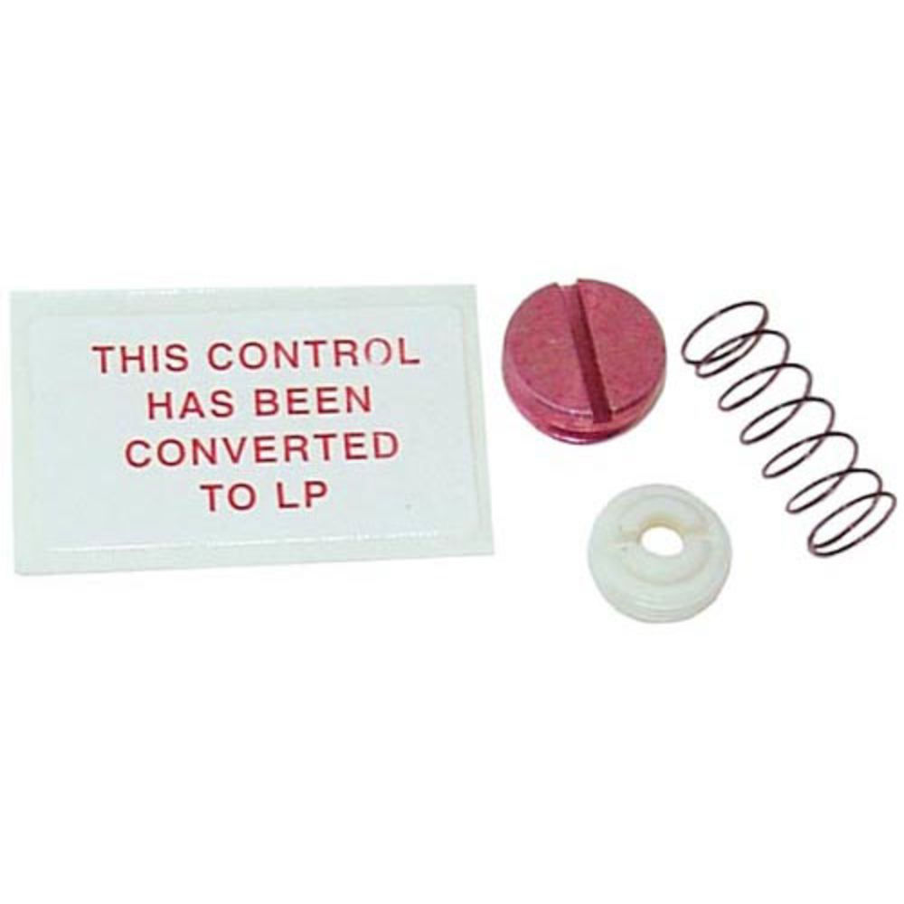 Allpoints CONVERSION KIT- TO LP - Allpoints Part# 511363
