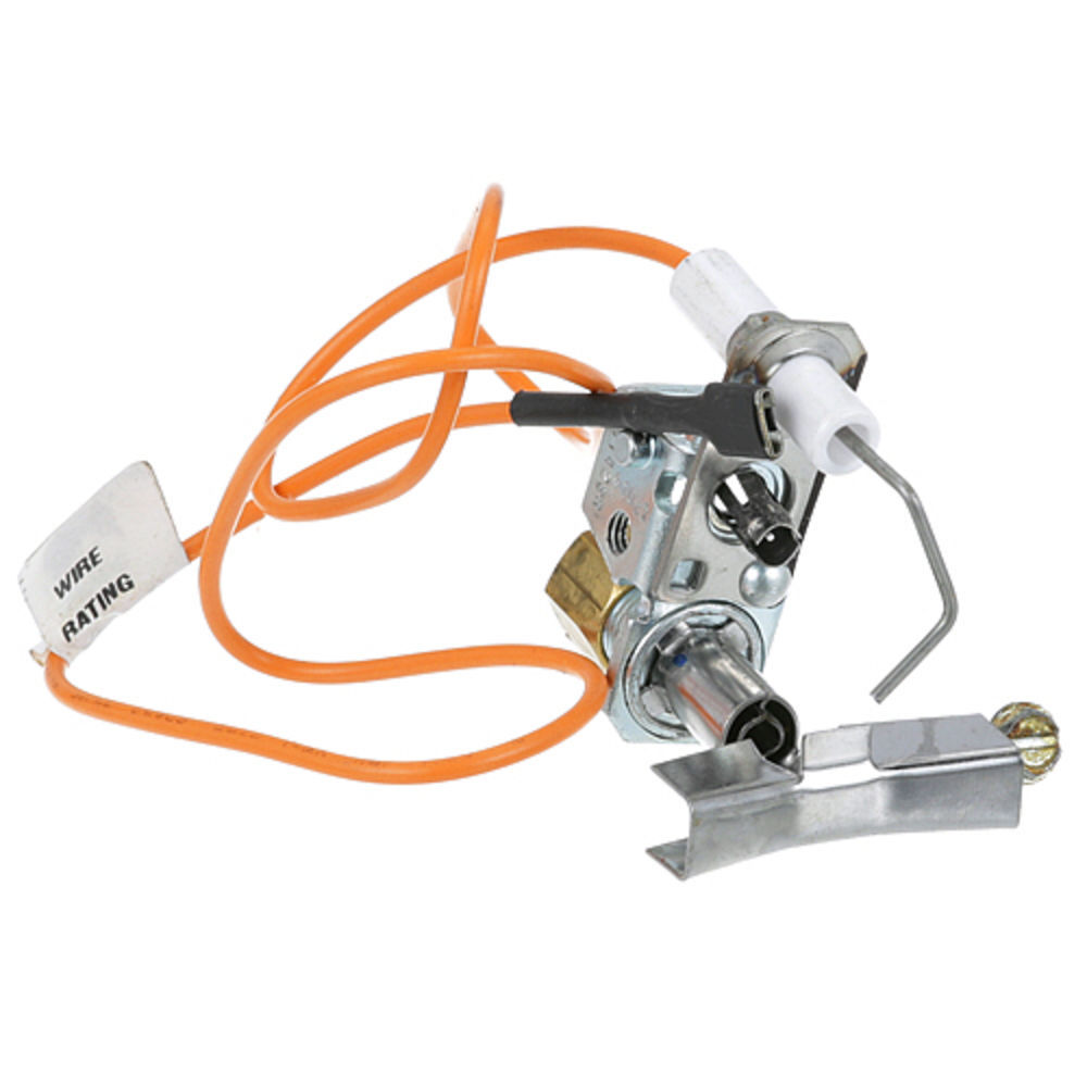 Allpoints IGNITOR PILOT - Allpoints Part# 511375