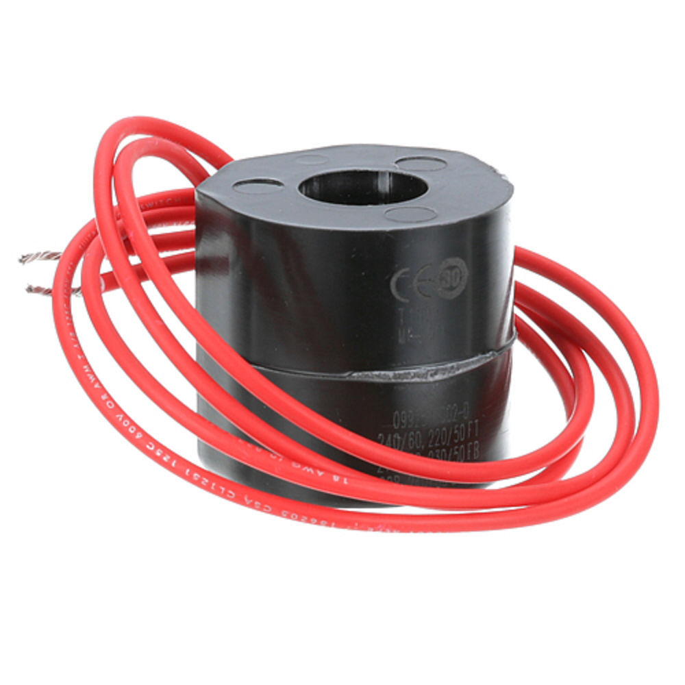 Allpoints SOLENOID COIL 240V - Allpoints Part# 511392
