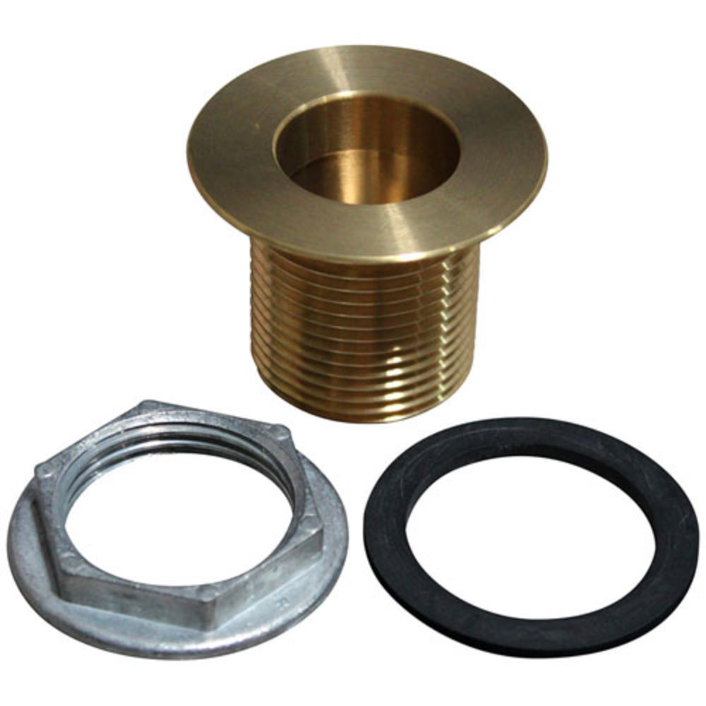 Allpoints SINK DRAIN - Allpoints Part# 561210