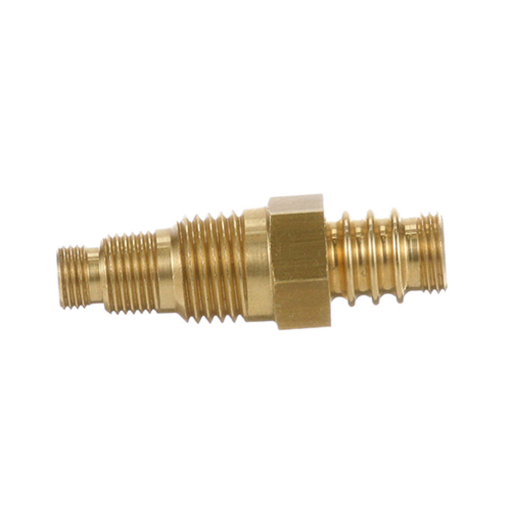 Allpoints ADAPTER - Allpoints Part# 721108