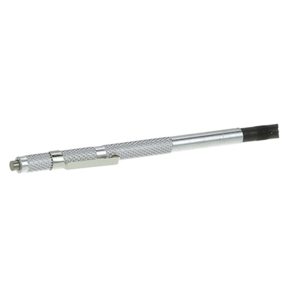 Allpoints STANDARD SCREW STARTER - Allpoints Part# 721112