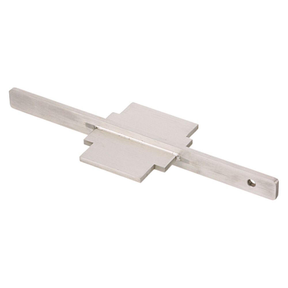 Allpoints LEVER WASTE TOOL - Allpoints part# 721140