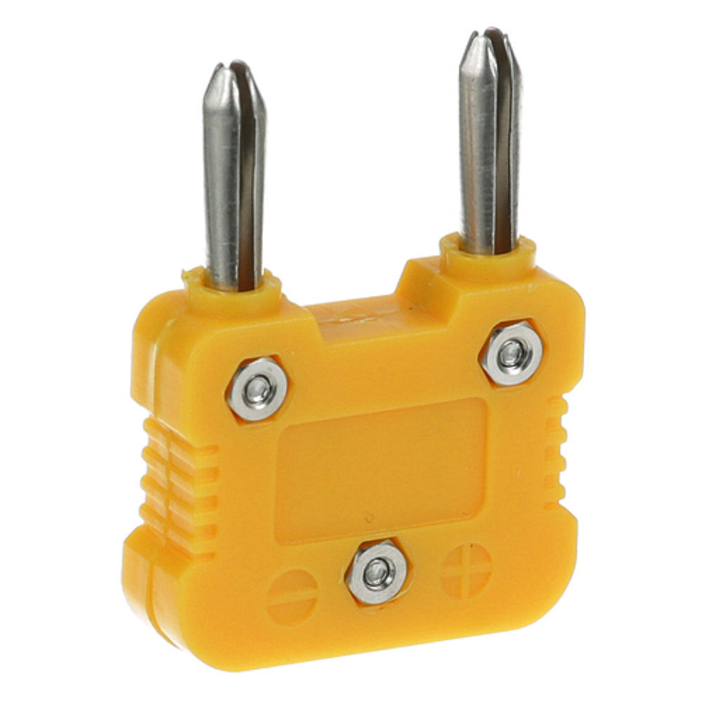 Allpoints TEMP PROBE ADAPTER - Allpoints Part# 721143