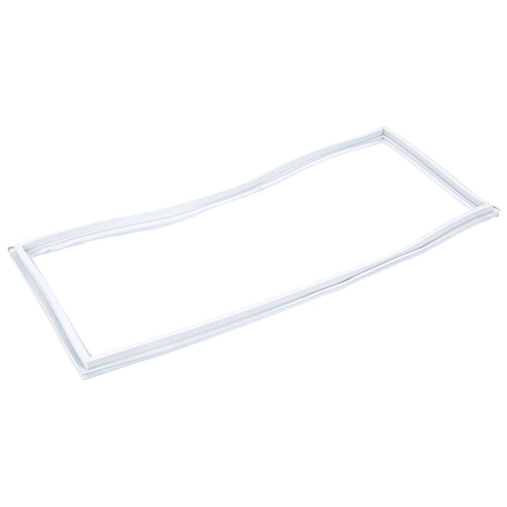 Allpoints DRAWER GASKET for Delfield - Part# 1701192 - Allpoints part ...