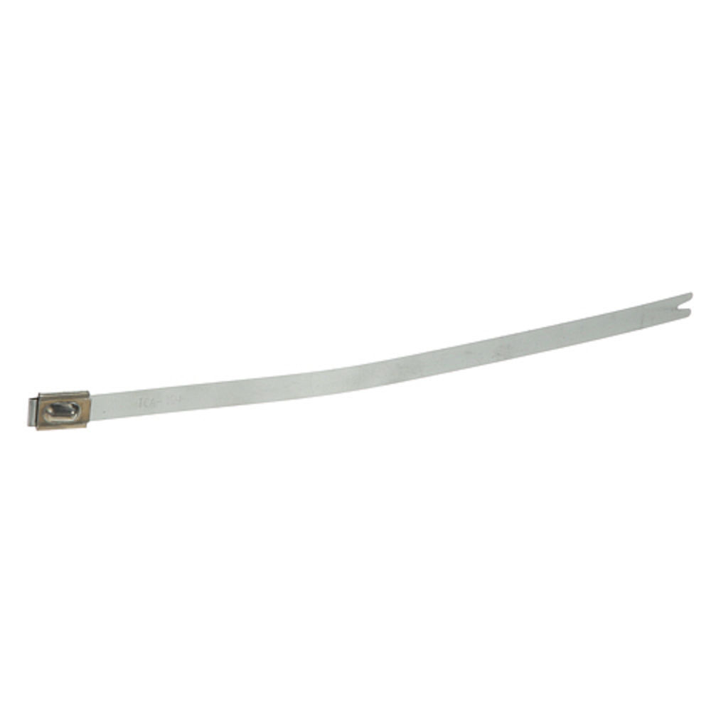 Allpoints METAL TIE WRAP - Allpoints Part# 8003610