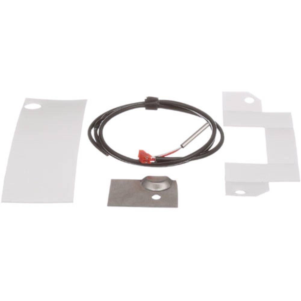 Allpoints PROBE ASSY - Allpoints Part# 8006165