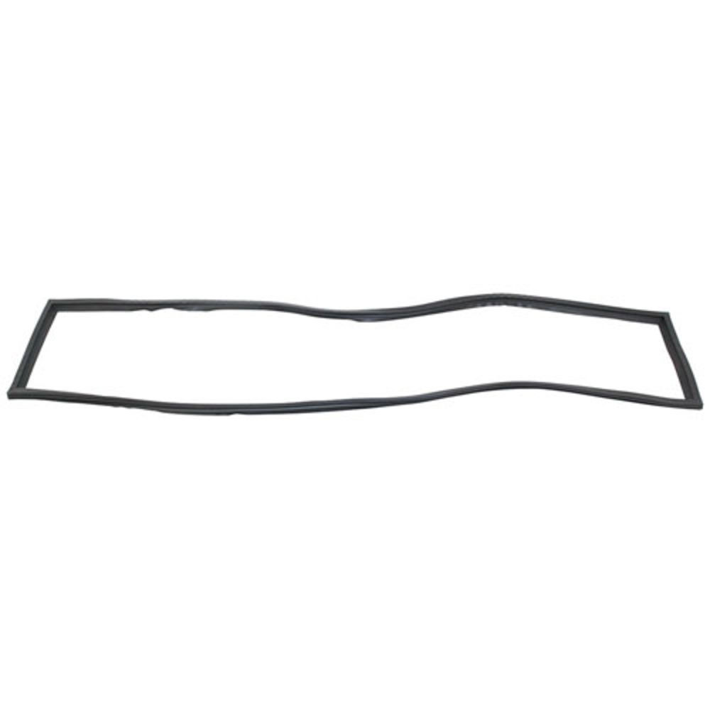 Allpoints GASKET, DRAWER - Allpoints Part# 8009488