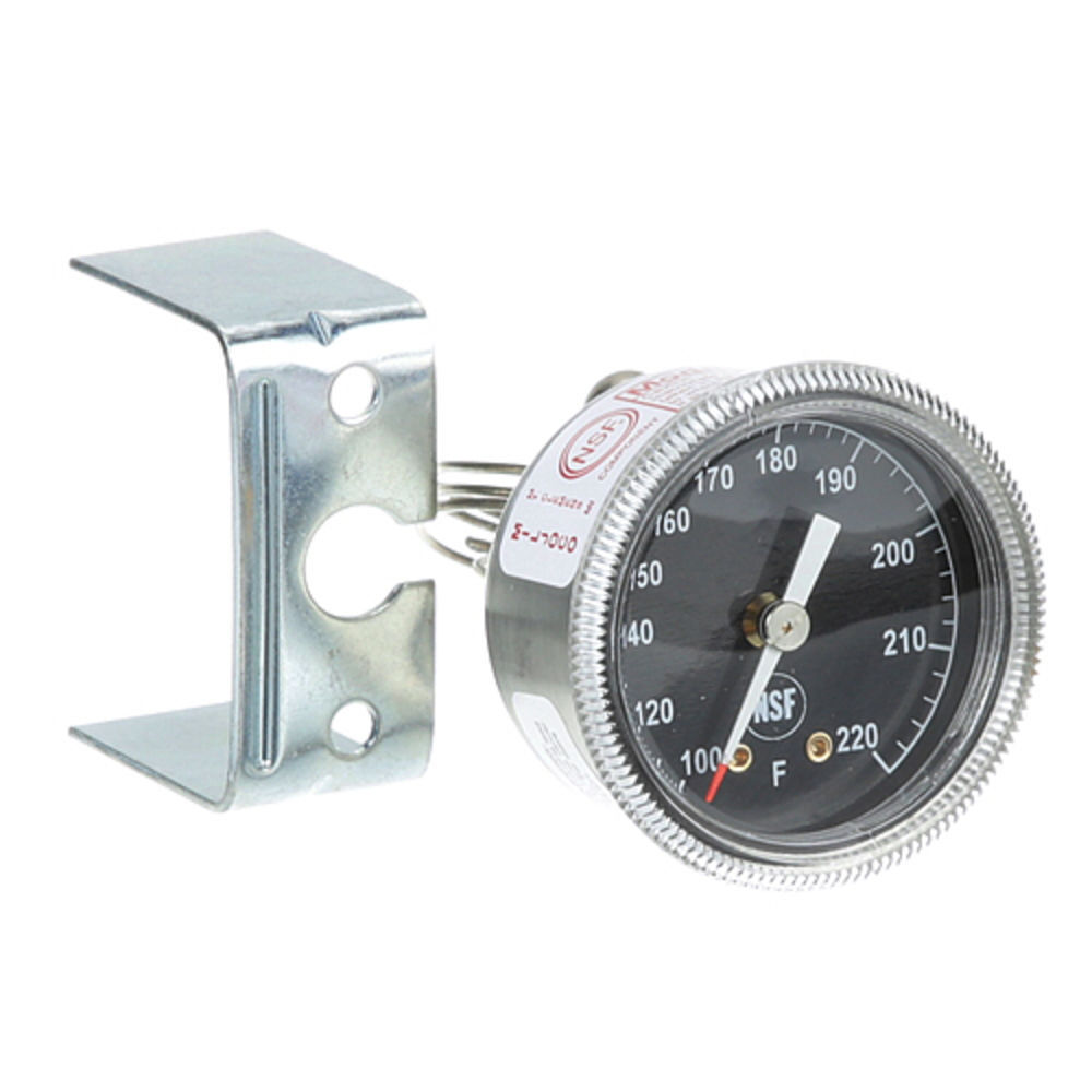 Allpoints THERMOMETER - Allpoints Part# 8010375
