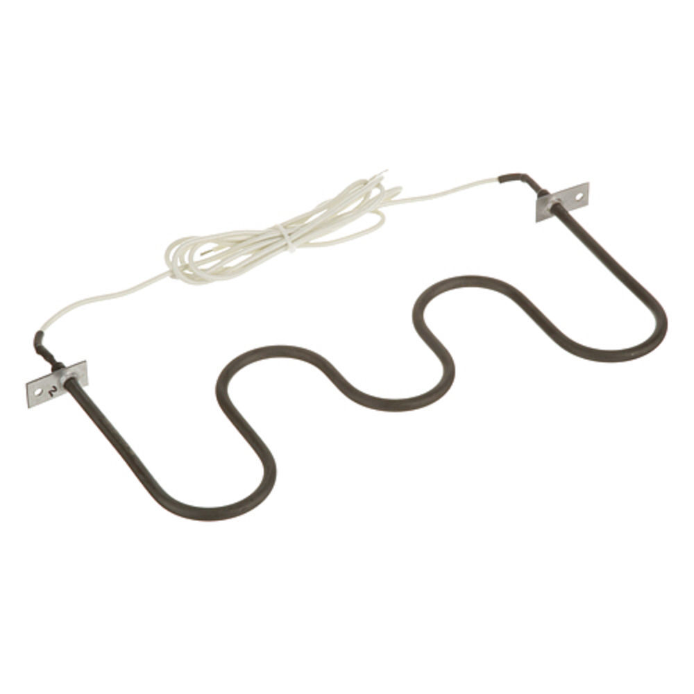 Allpoints ELEMENT,PROOFER - 120V/600W - Allpoints Part# 8010402