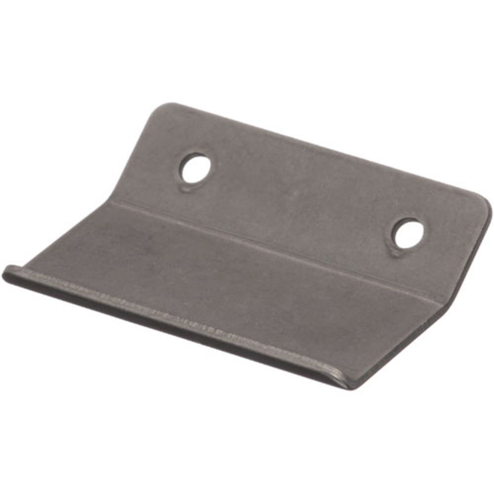 Allpoints HINGE - UPPER LATCH - Allpoints Part# 8010919