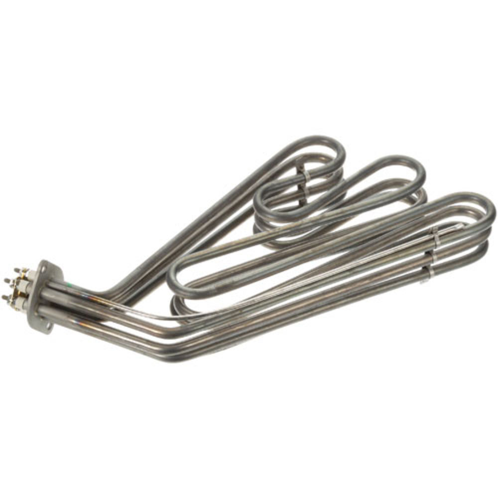 Mavrik by Allpoints - HEATING ELEMENT - 208V/6KW for Hatco - Part# 02 ...