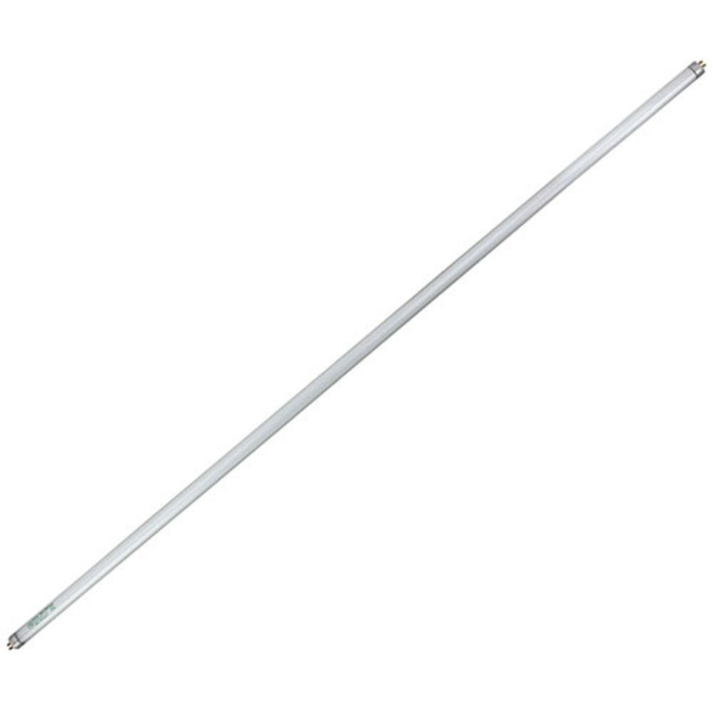 Allpoints LAMP, FLUORESCENT -TUFF COATED, 4FT, CS/12 - Allpoints Part ...