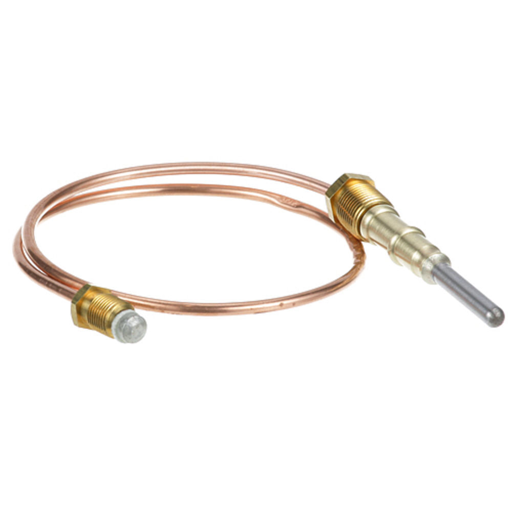 Allpoints THERMOCOUPLE - 18" - Allpoints Part# 8012305