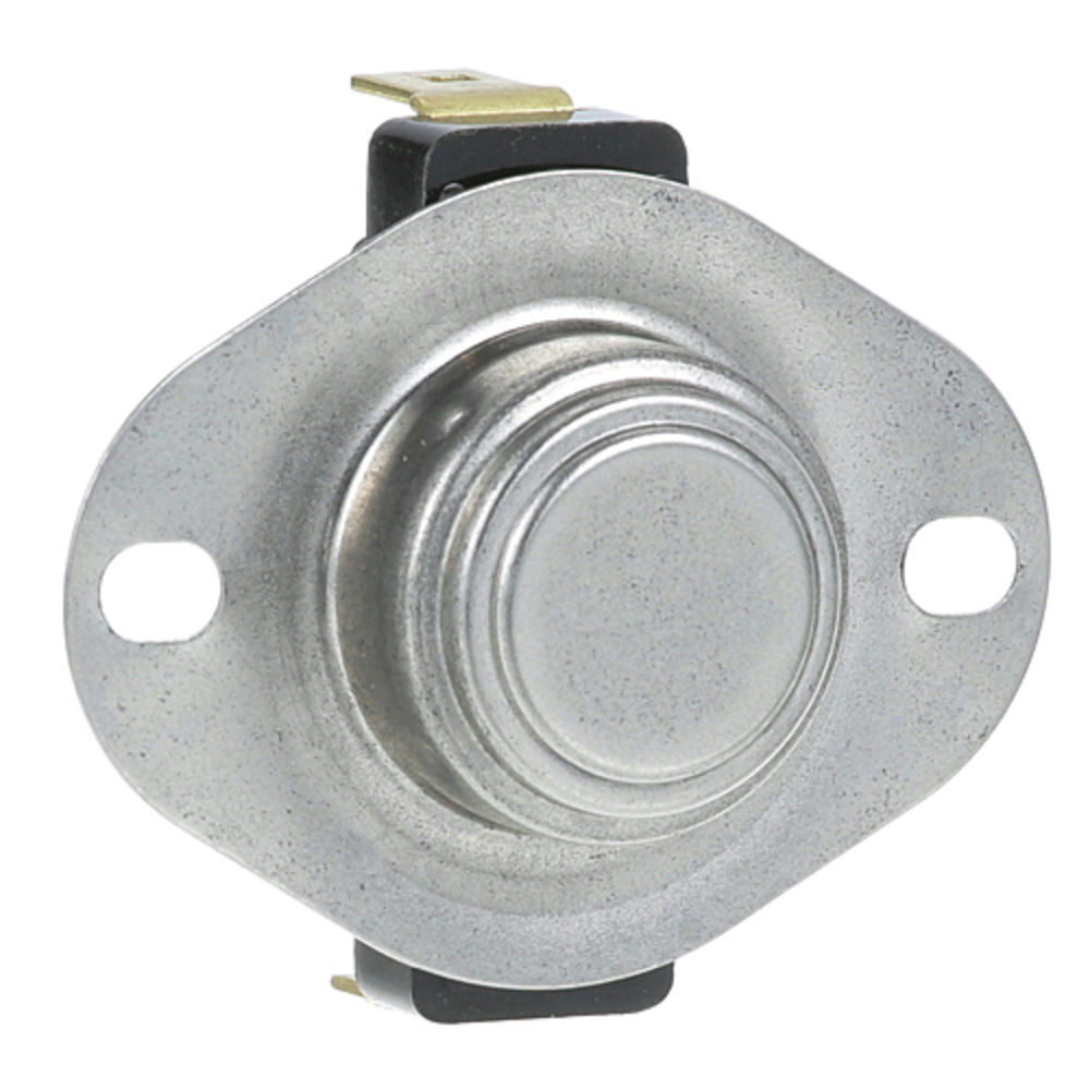 Allpoints HI-LIMIT -SNAP DISC for Carter Hoffmann - Part# 18600-0042 ...