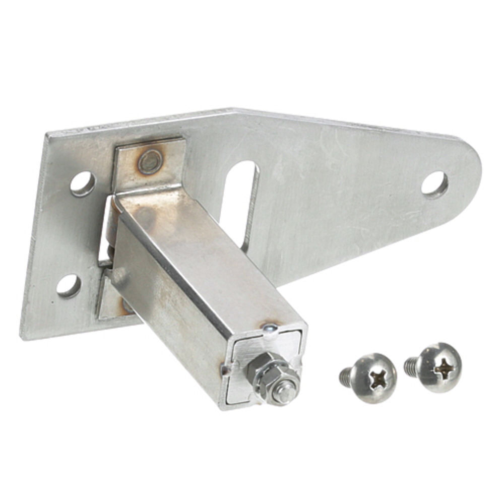 Allpoints CATCH ASSY for Blodgett - Part# 21098 - Allpoints part# 8012578