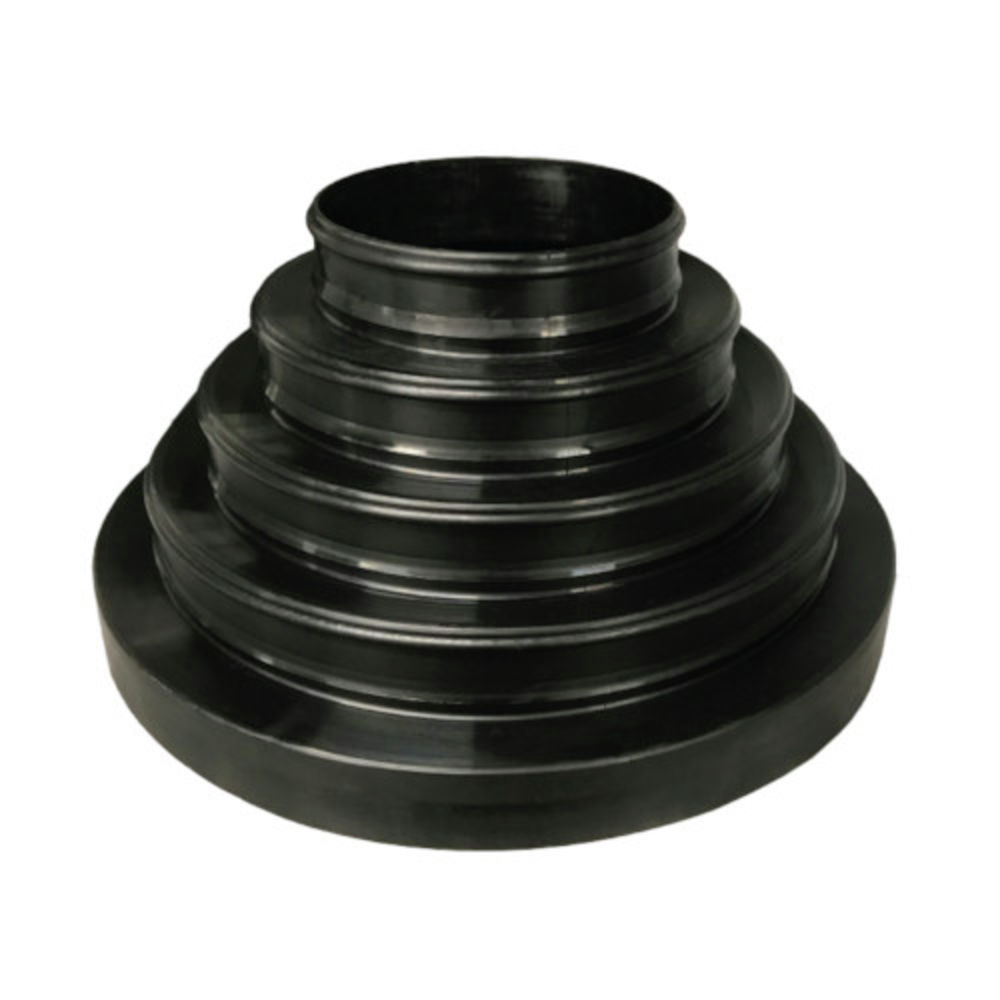 Allpoints 6-14 in Adaptor Neck - Allpoints Part# 8022971