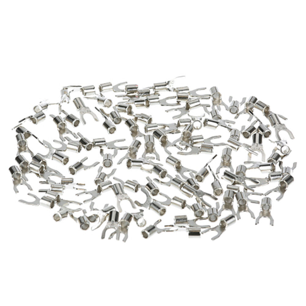 Allpoints SPADE TERMINAL (BX 100) - Allpoints Part# 851010