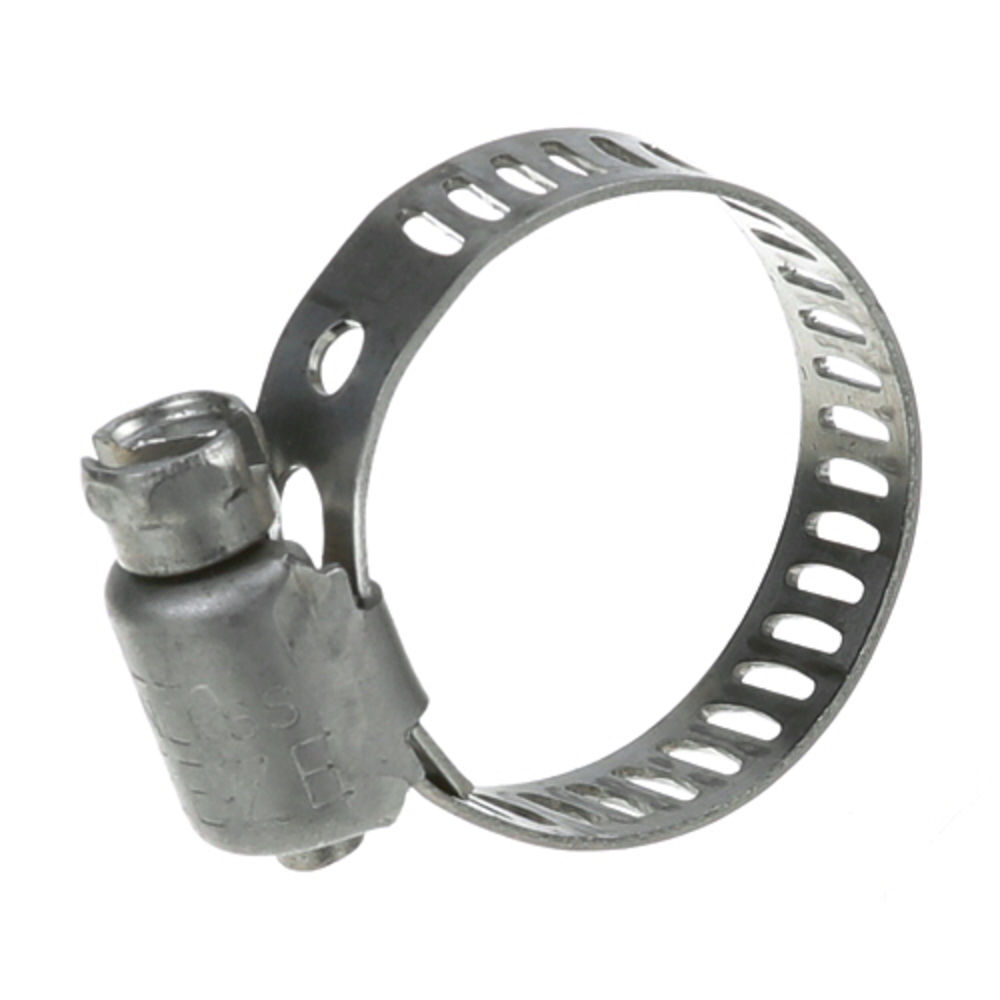 Allpoints HOSE CLAMP #5 - Allpoints Part# 851054