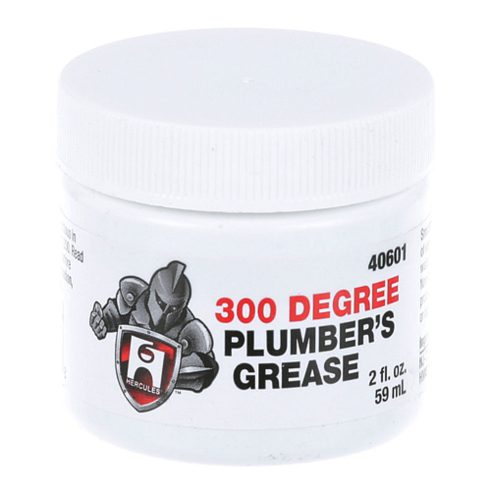 Allpoints HEAT PROOF GREASE - Allpoints Part# 851119