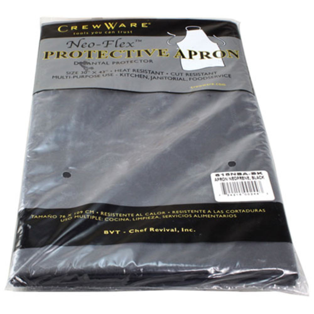 Allpoints APRON, NEOPRENE - Allpoints Part# 851280