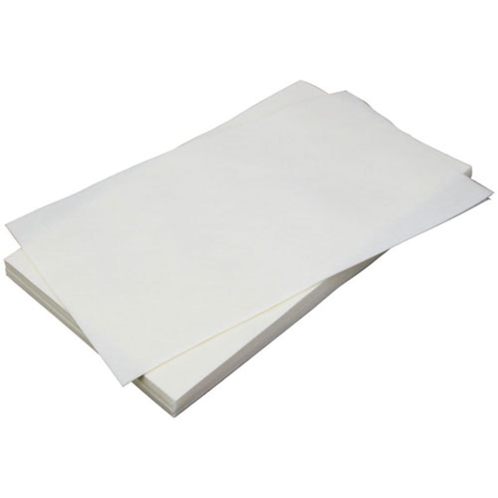 Allpoints FILTER, HOT OIL - SHEET (100) - Allpoints Part# 851288
