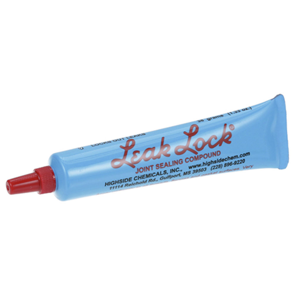 Allpoints LEAK LOCK , 1/3 OZ TUBE - Allpoints Part# 851303