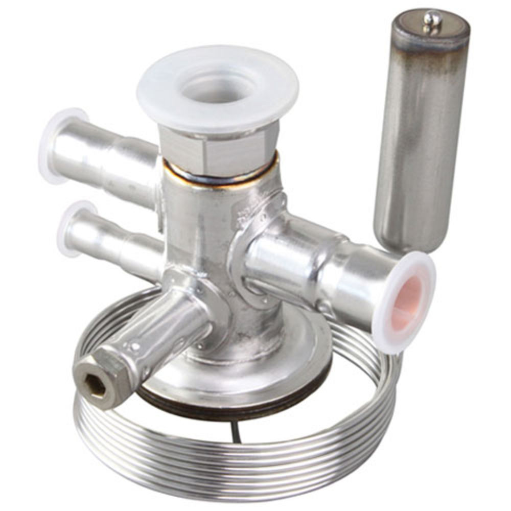 Allpoints TUAE TXV R22 - Allpoints Part# 881127