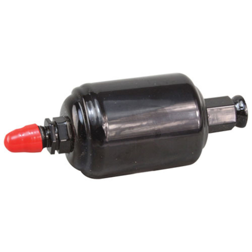 Allpoints FILTER DRIER - LIQUID LINE, - Allpoints Part# 881314