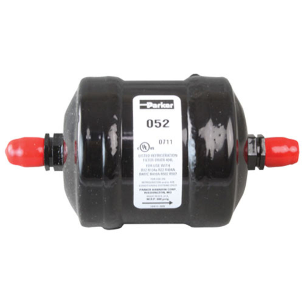 Allpoints FILTER DRIER - LIQUID LINE, - Allpoints Part# 881315