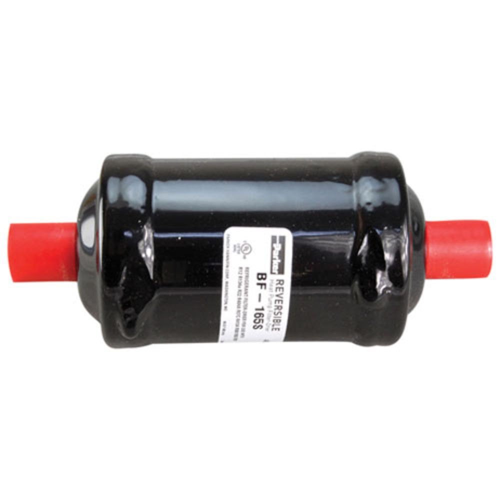 Allpoints FILTER DRIER - BI-FLOW - Allpoints Part# 881348