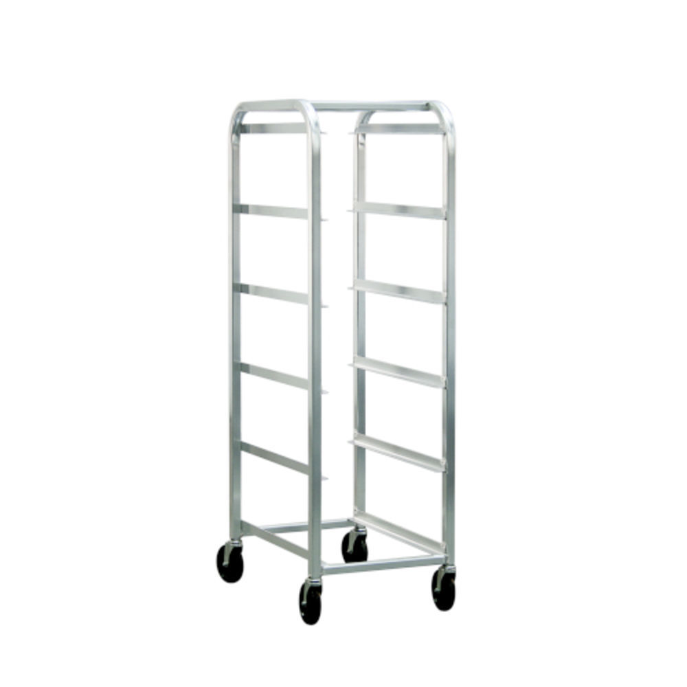 Allpoints Economy Lug Rack Dolly 18.875x 61"x 26" - Allpoints Part# N11565