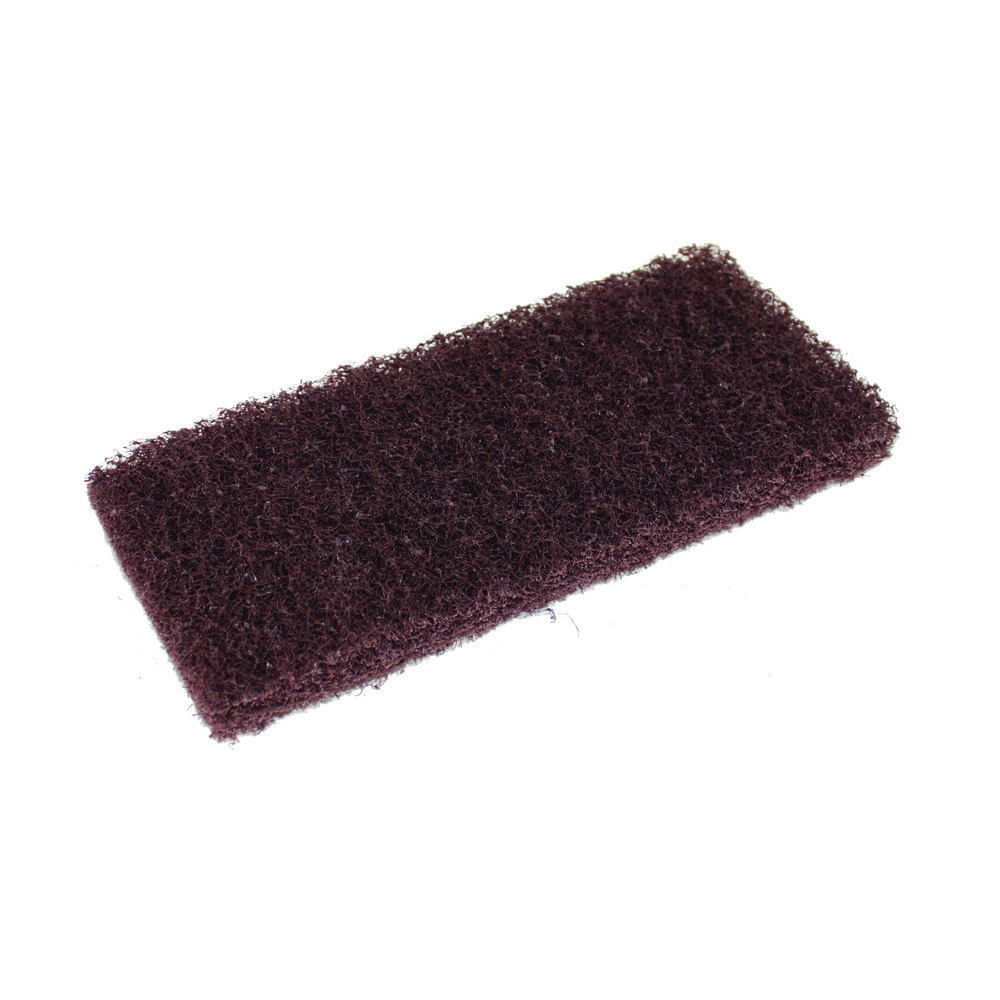 Impact PAD BROWN-250 per case