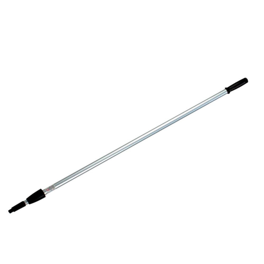 Impact POLE 8 FOOT EXTENSION-3 per case