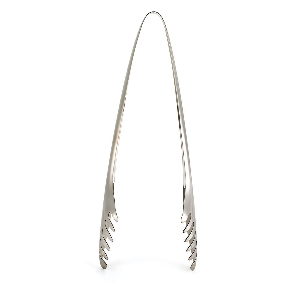 Browne Eclipse OffsetServing Tong- 9"