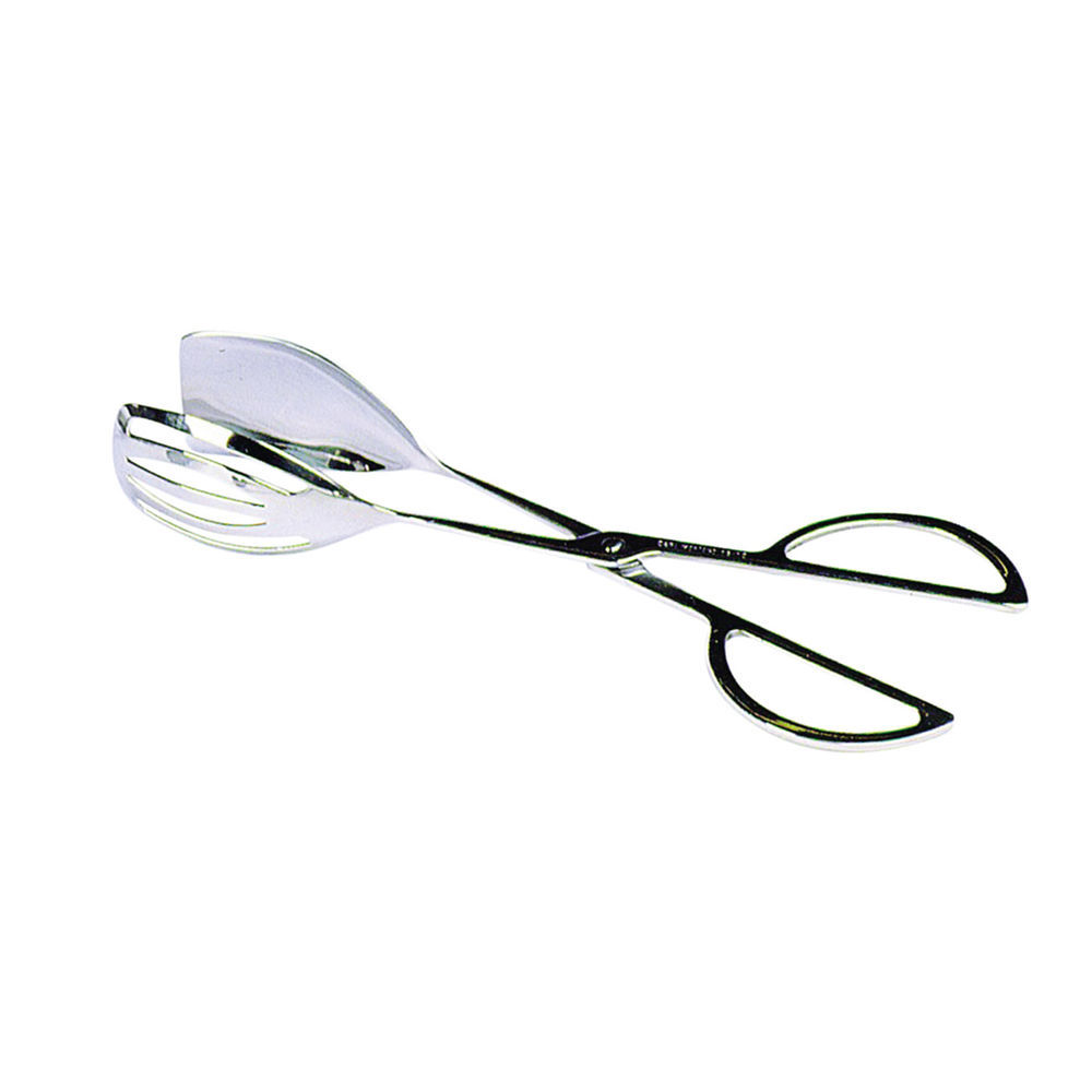 Browne Eclipse 10" Service Tongs