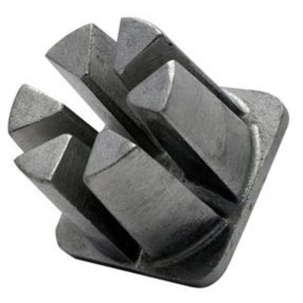 Nemco 6 WEDGE PUSH BLOCK