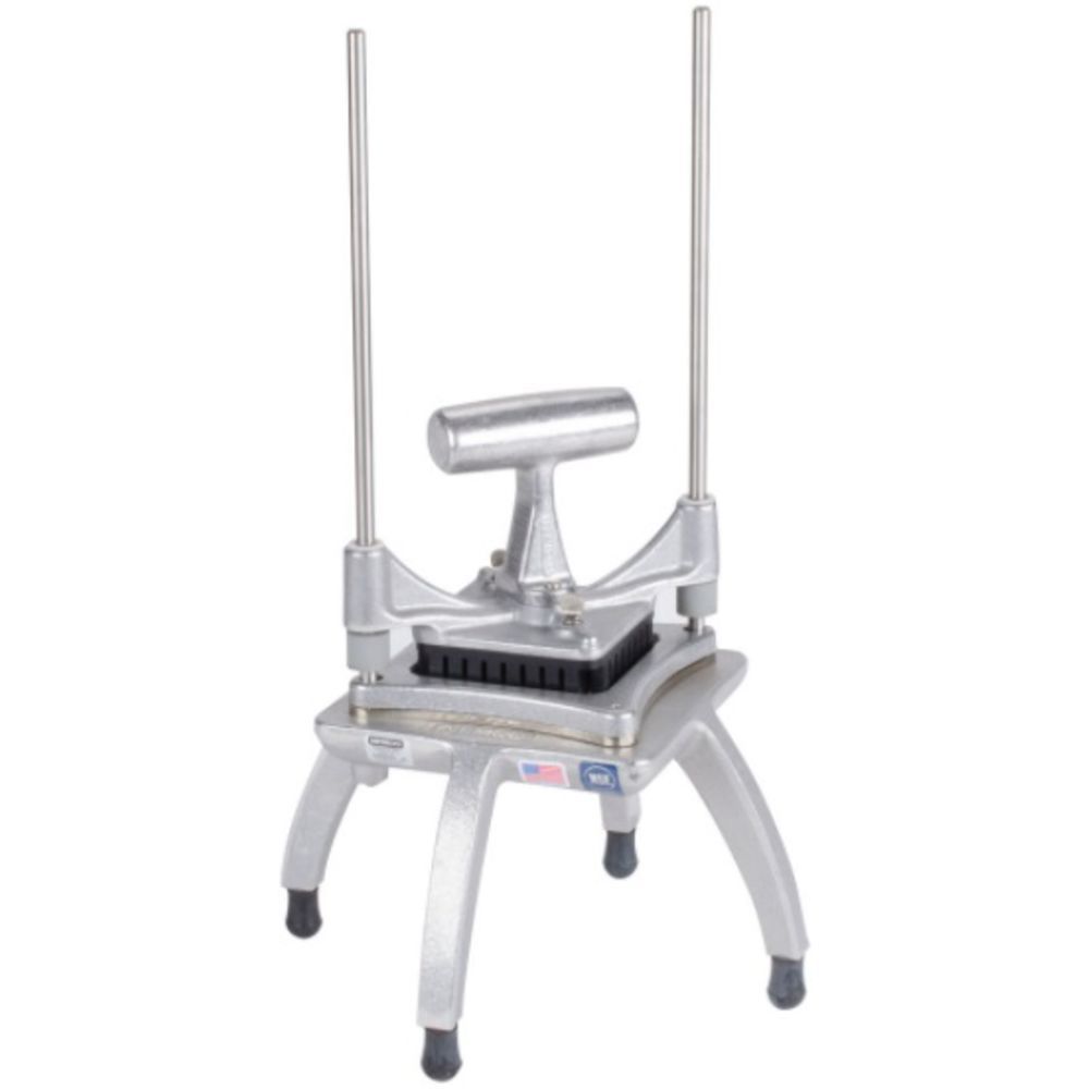 Nemco EASY CHOPPER 2, 1 CHOP