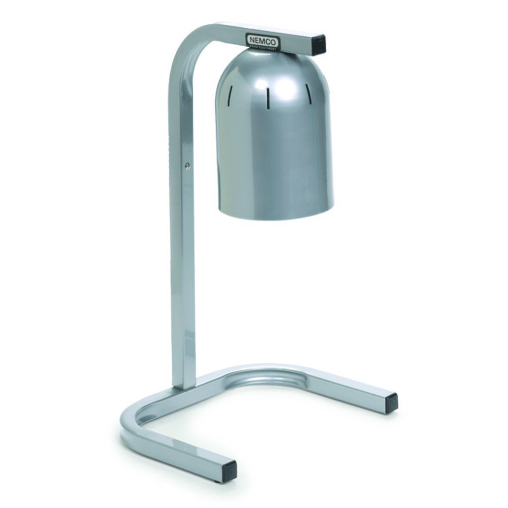 Nemco Switch-Heat Lamp Parts