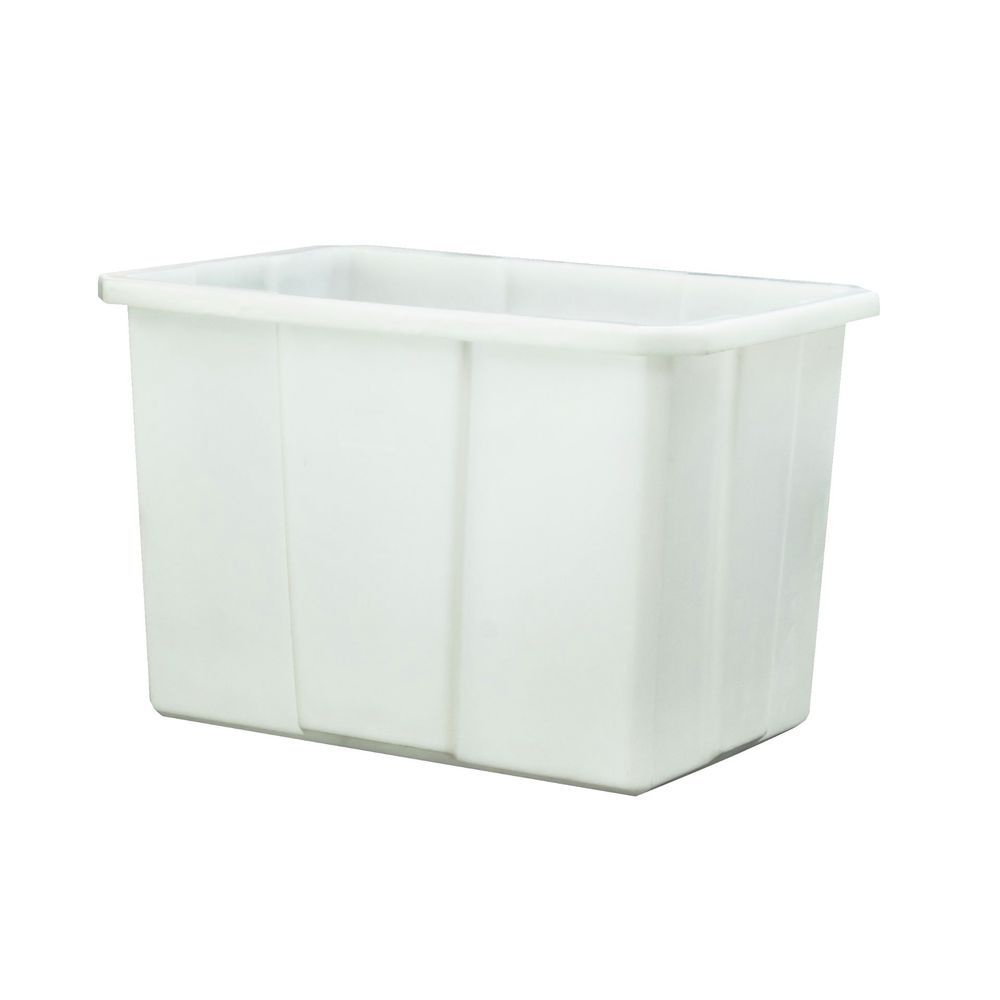 New Age 16 Bushel Tub