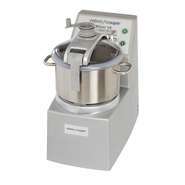Robot Coupe Blixer 15 Commerical Blender/Mixer