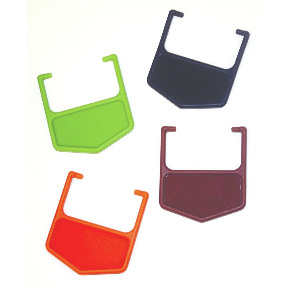 Service Ideas Id Tabs 4 Varpk For Eal Series