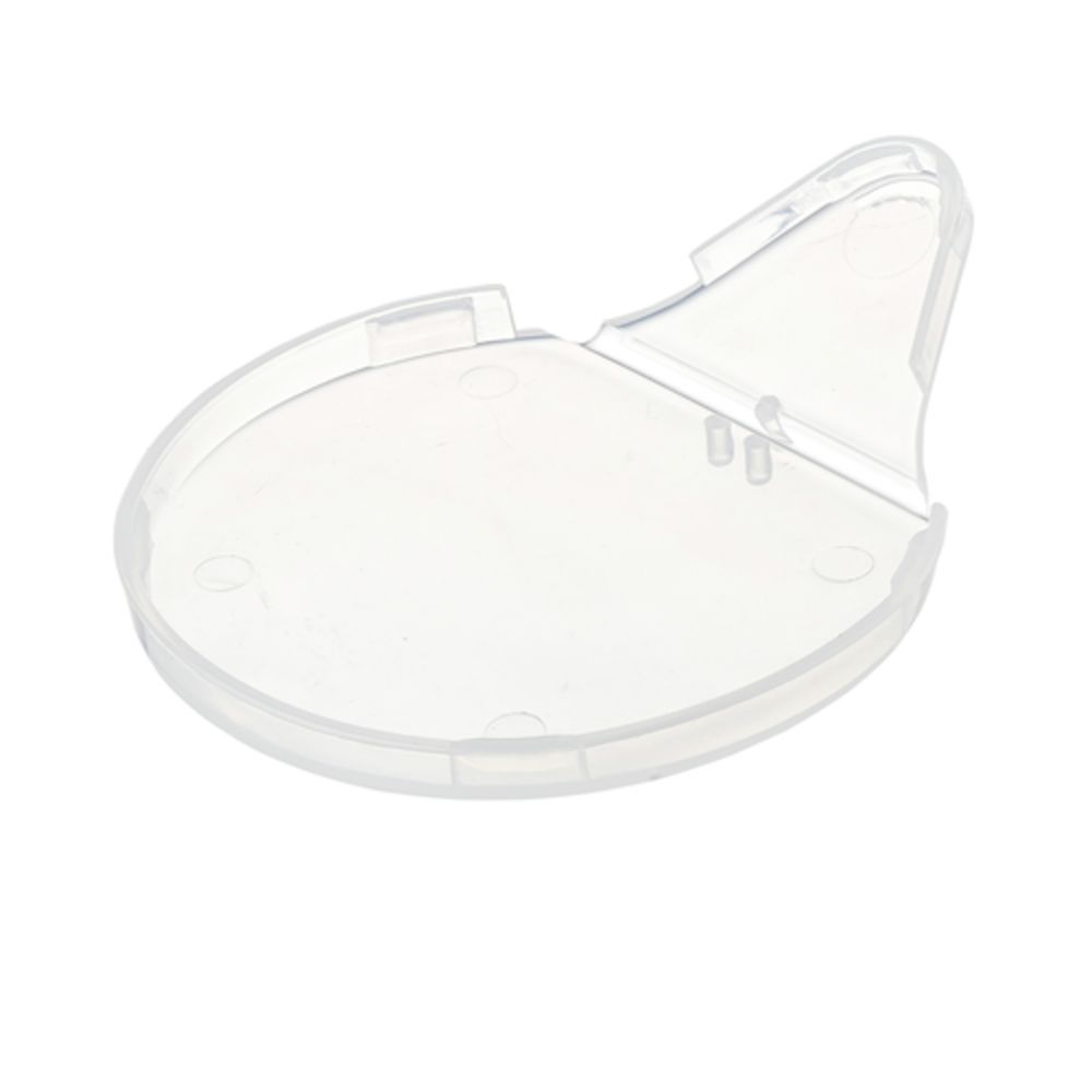 Tablecraft Replacement Lid for 10717
