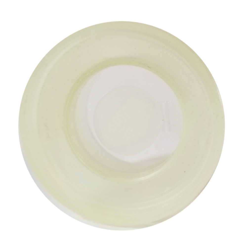 Tablecraft FLAPPER VALVE ONLY FOR 663