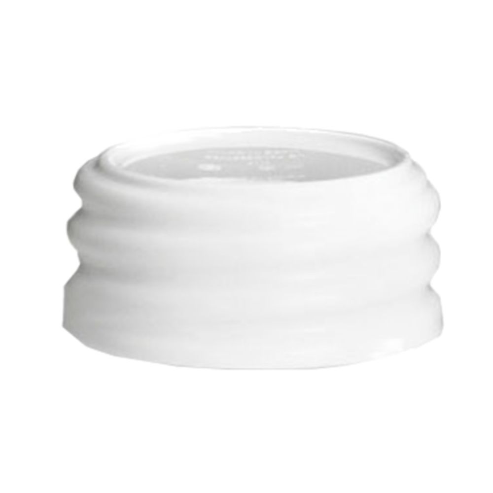 Tablecraft Saferfood Solutions Pourmaster Storemaster Top, White ...