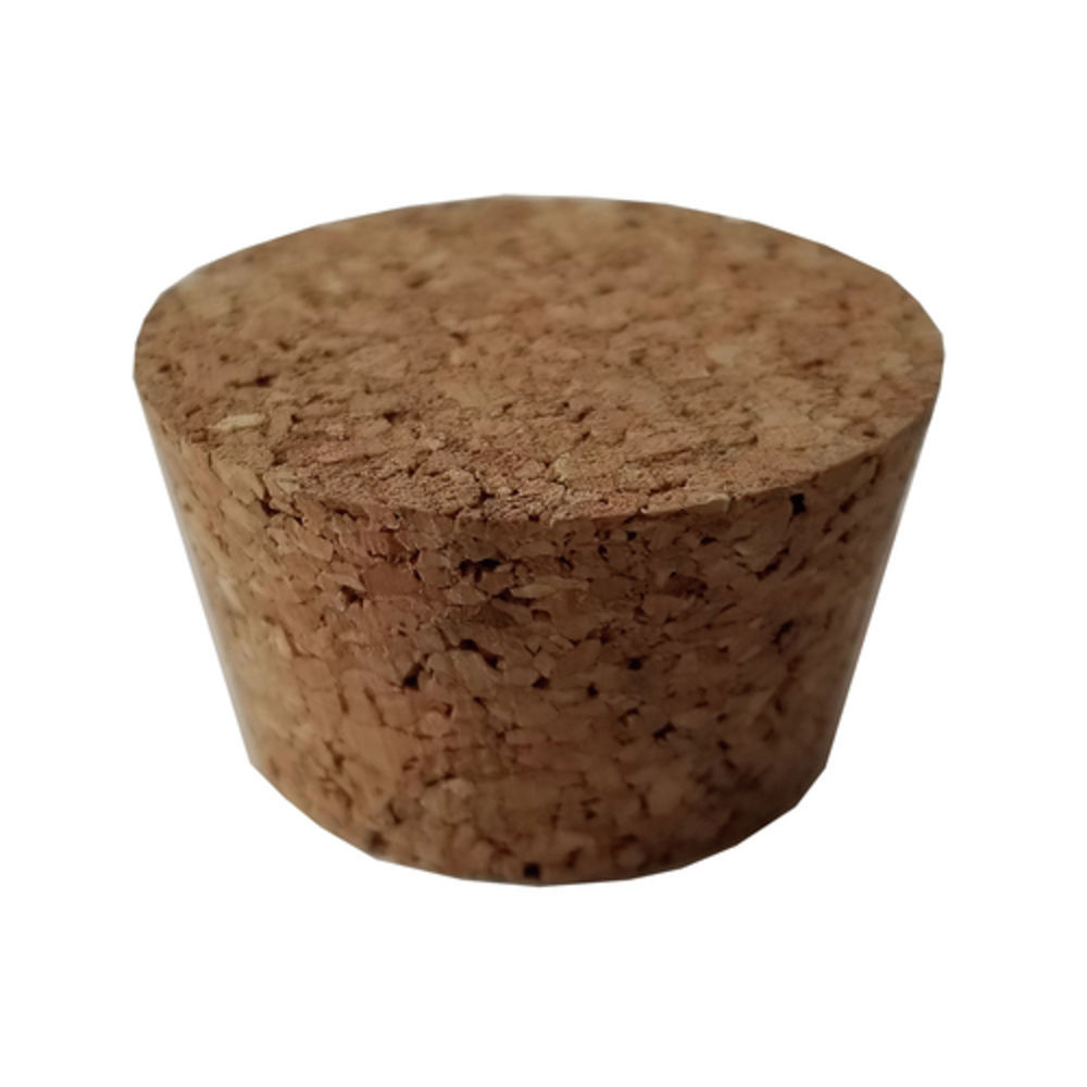 Tablecraft Cork Stopper (Replacement Part for 6631)