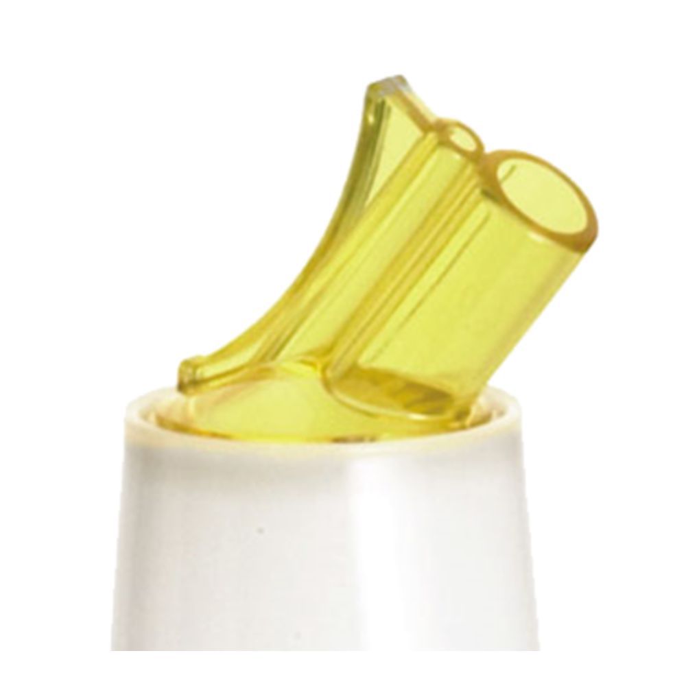 Tablecraft Replacement Spouts for PourMaster Completes, Yellow