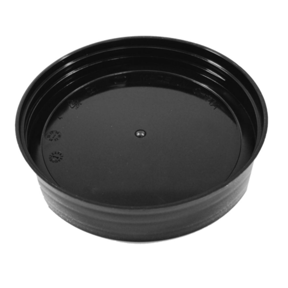 Tablecraft Replacement Cap Only fits PourMaster 8032BKBK complete unit