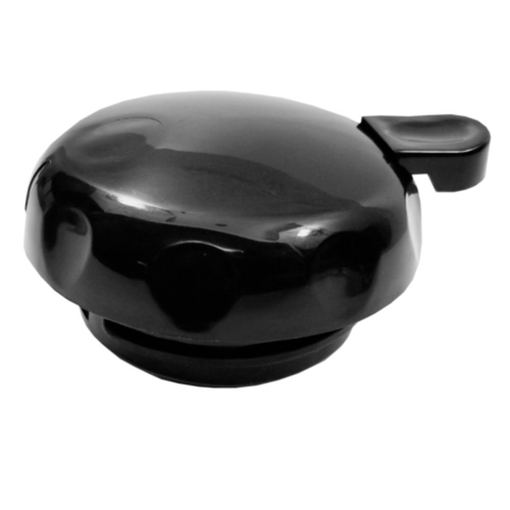 Tablecraft Replacement Lid Only fits 1001401